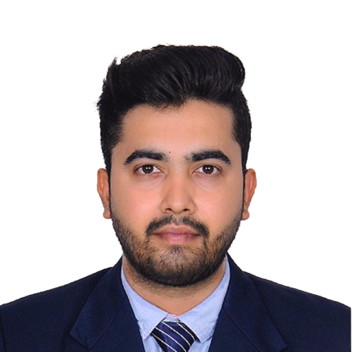 About us | RoboQuess