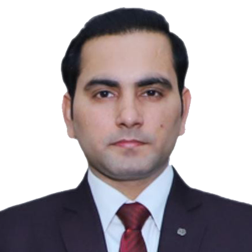 About us | RoboQuess