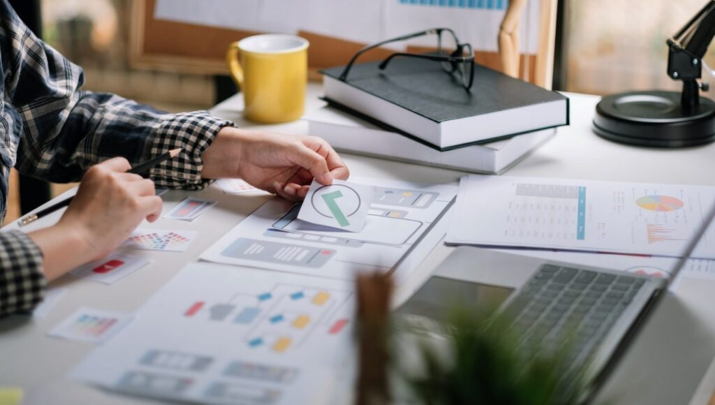 The Evolution of Intelligent Automation: Transforming Business ...