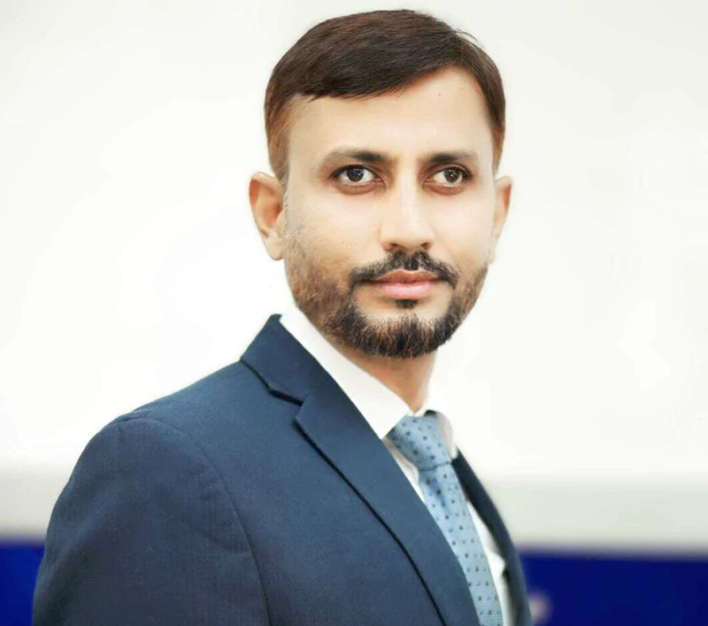 About us | RoboQuess