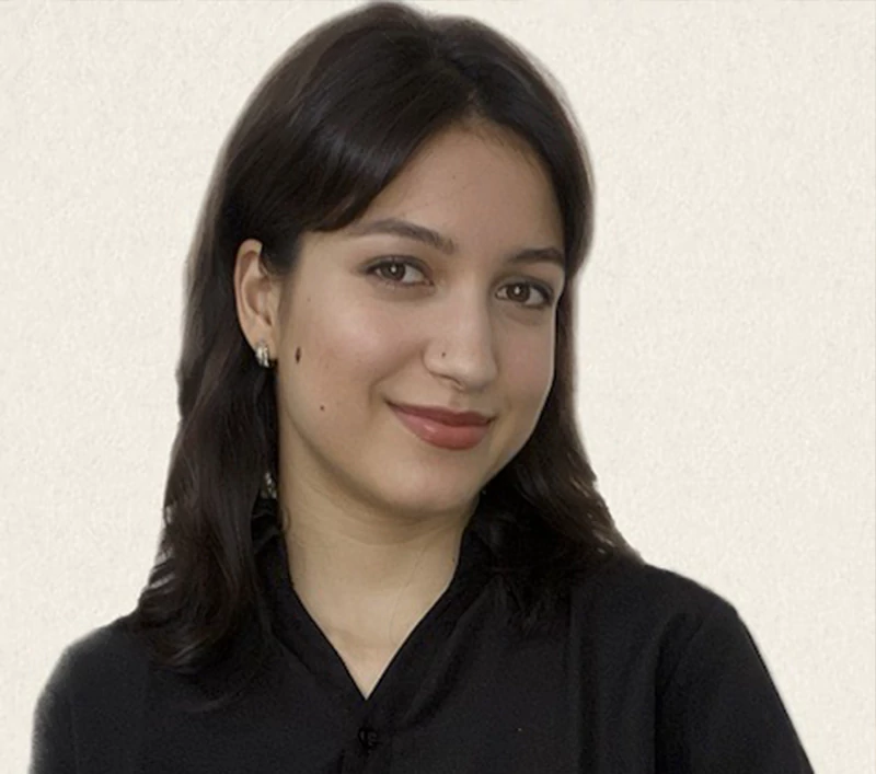 About us | RoboQuess