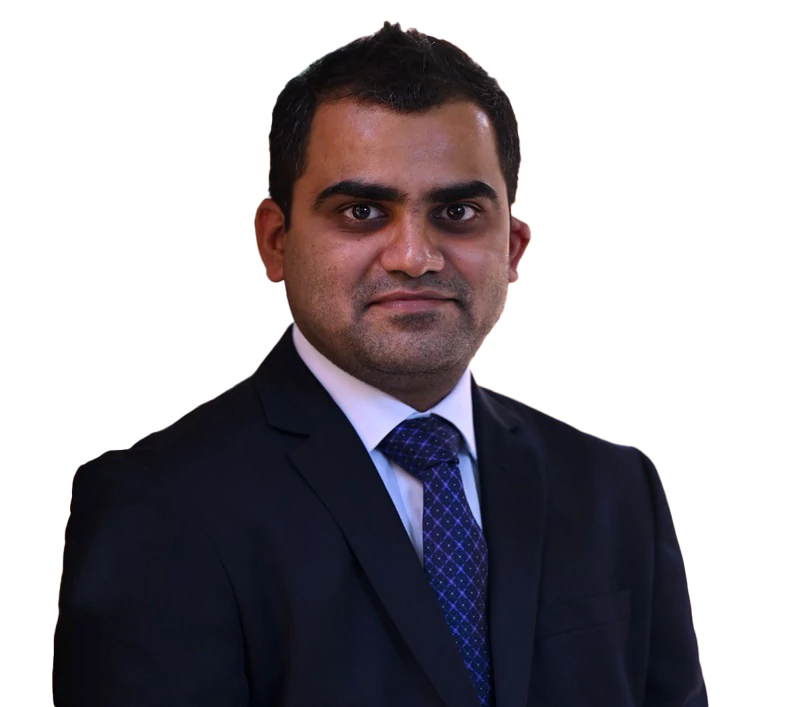 About us | RoboQuess